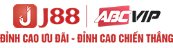 J88.COM